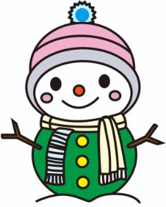 Kayner - Drawings & Illustration