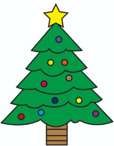 Kayner - Drawings & Illustration