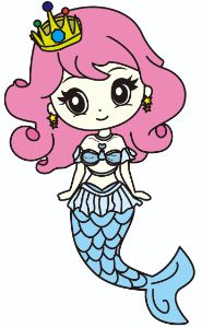 Kayner - Drawings & Illustration