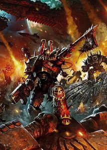 Game Holic - Digital Art & AI