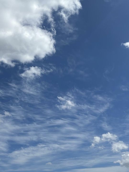 Looking Up - Liminal Space - Photography, Landscapes & Nature, Natural ...