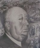 J Reed Studios - Drawings & Illustration, Sculptures & Carvings ...