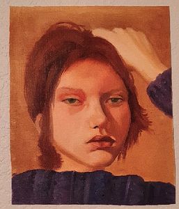 Alexis Fleming Arts - Paintings & Prints