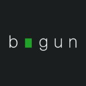 Bigun - Digital Art & AI