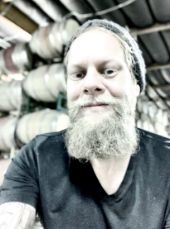 WiL Oldaker - Drawings & Illustration, Paintings & Prints