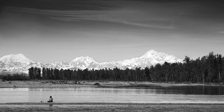 Derek Stevens Creative Photography - Photography