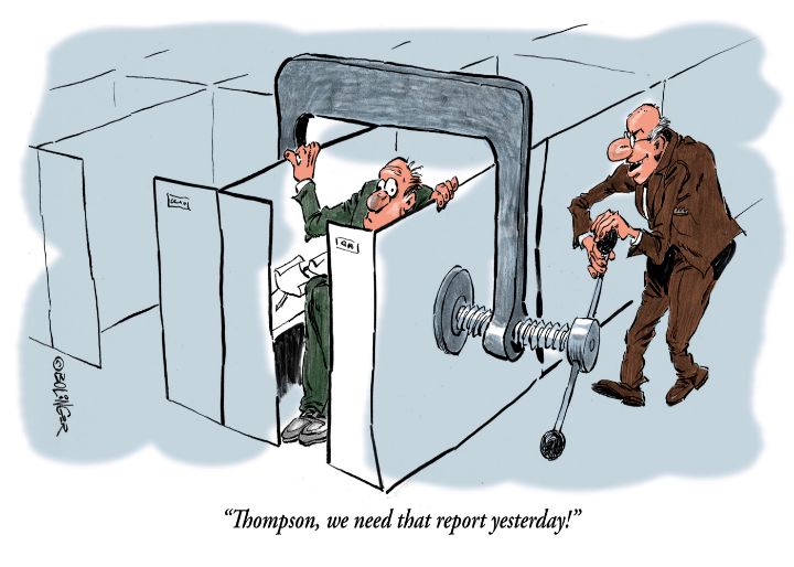 Pressure, pressure, pressure. - Freehold Studio - Drawings ...