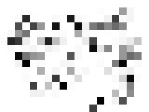 Getting Closer - Erotic Art by Human8128 - Drawings & Illustration ...