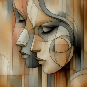 Left Hand Prints - Paintings & Prints, Photography, Drawings ...