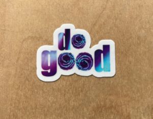 south carolina sticker heavy duty - Grateful Living Rose - Crafts ...