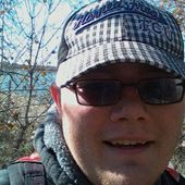 Michael Hayes - Photography