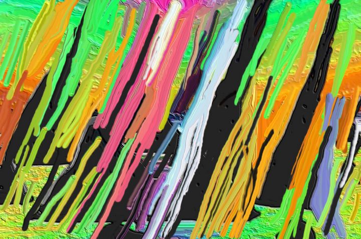 Photography nr 244 - Rene art - Photography, Abstract, Other Abstract ...