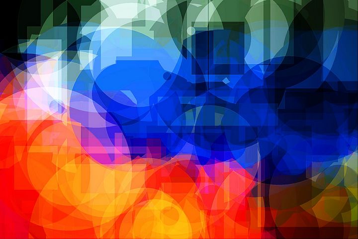 Astro nr 4 - Rene art - Photography, Abstract, Other Abstract - ArtPal