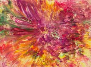 Terri’s Fine Art - Drawings & Illustration, Paintings & Prints