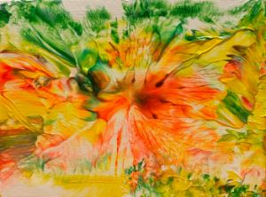 Terri’s Fine Art - Drawings & Illustration, Paintings & Prints