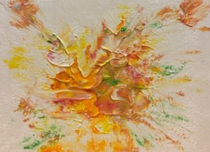 Terri’s Fine Art - Drawings & Illustration, Paintings & Prints
