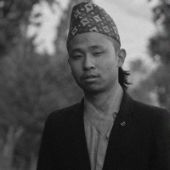 nawa - Digital Art & AI