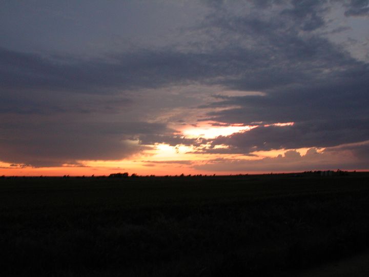 Spherical Imaging - Photography