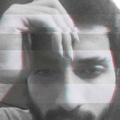 Agony - Drawings & Illustration