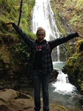 Kayla Mosley - Photography