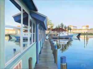Edward Coster - Paintings & Prints