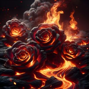 RMS Projects Services - Digital Art & AI