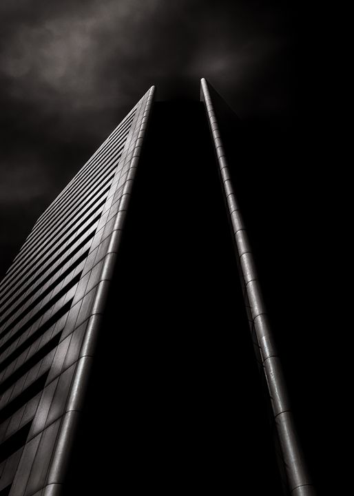No 4950 Yonge St Toronto Canada - The Learning Curve Photography ...