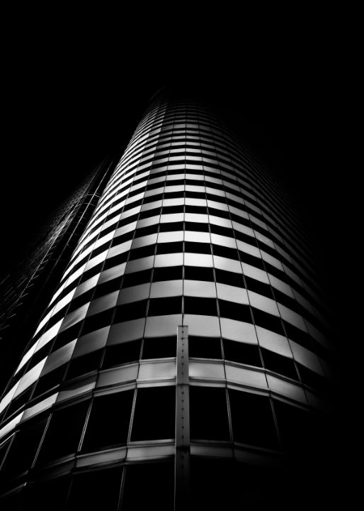 No 250 Yonge St 1 - The Learning Curve Photography - Photography ...