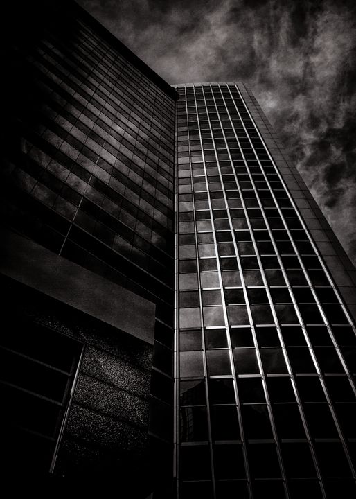 No 5000 Yonge St Toronto Canada - The Learning Curve Photography ...