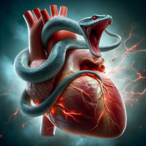 Pinkhoneybee - Digital Art & AI