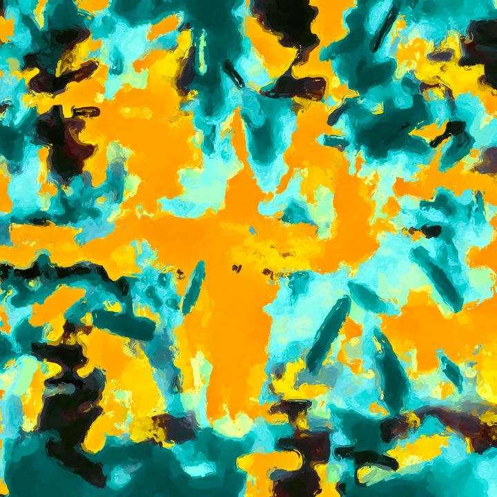 splash painting texture abstract - TimmyLA - Paintings & Prints ...
