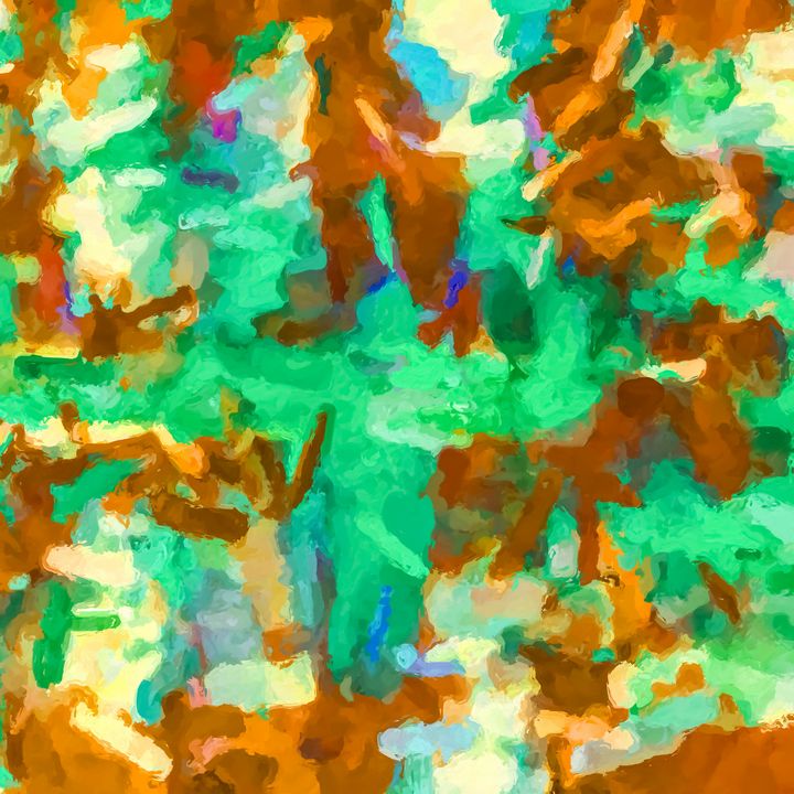 splash painting texture abstract - TimmyLA - Paintings & Prints ...