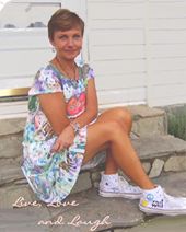 Elizabeth P. Coats Fine Art - Drawings & Illustration, Paintings & Prints