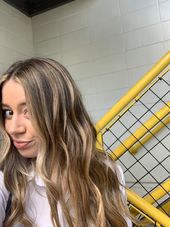 Natalie Novak - Paintings & Prints