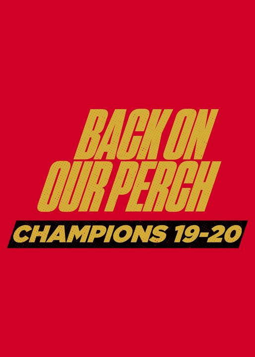 Back On Our Perch - Viper Visuals - Drawings & Illustration, Sports ...
