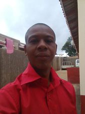 Clinton - Paintings & Prints