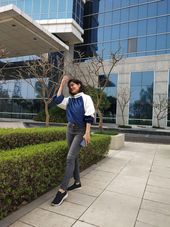 Nisha Negi - Drawings & Illustration, Paintings & Prints