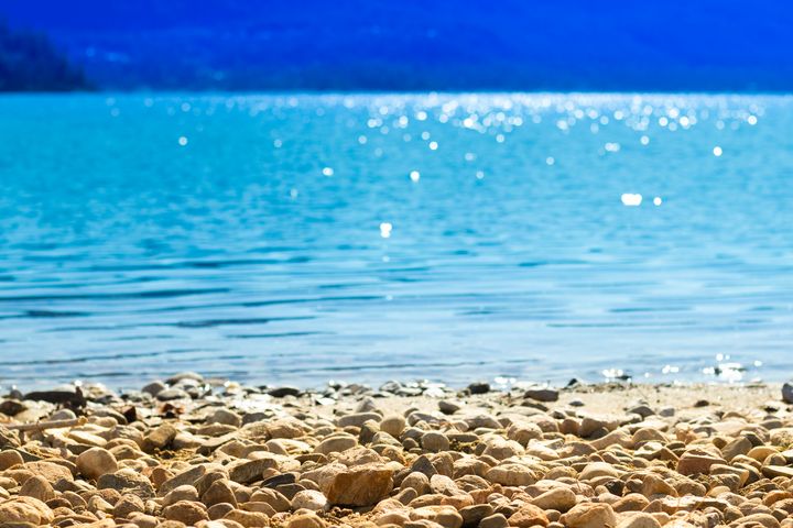 Tropical Shuswap - Epic North Shuswap - Photography, Landscapes ...