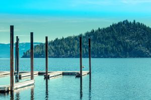 Epic North Shuswap - Photography, Paintings & Prints