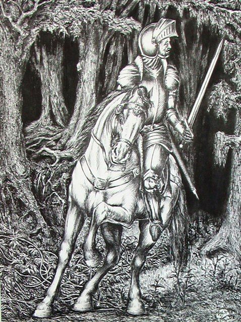 Ivan Alexiev Fine Art - Drawings & Illustration, Paintings & Prints