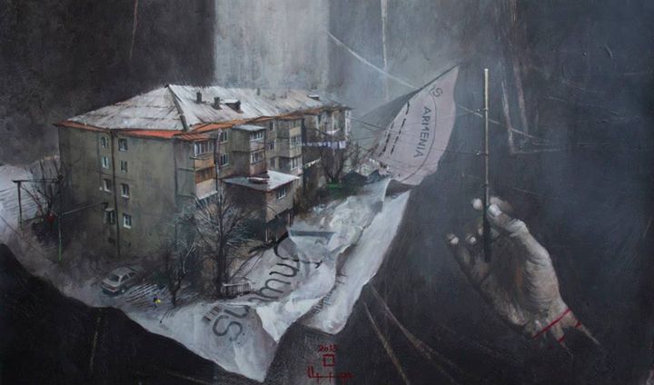 Iren Darque - Photography, Paintings & Prints, Digital Art & AI