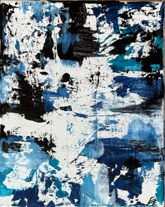 EisArt - Paintings & Prints