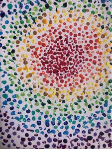 Brian Hefner - Paintings & Prints