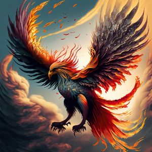 MaRa Phuc - Paintings & Prints, Drawings & Illustration