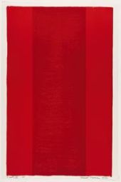 Lolo Soldevilla - Paintings & Prints