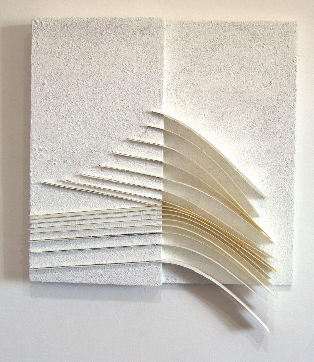 brandi - Paintings & Prints