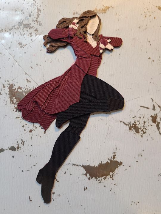 RealArt - Drawings & Illustration, Paintings & Prints