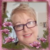 Tracy Webber's Art - Paintings & Prints