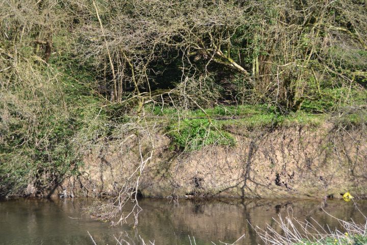 The Mole Gap at Boxhill - photojsb - Photography, Landscapes & Nature ...