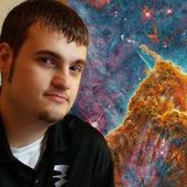 Winter - Forrest Miller Paintings - Paintings & Prints, Landscapes ...